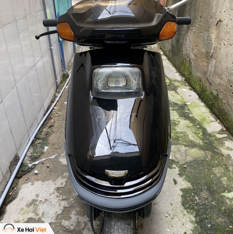 Honda Freeway 250cc zin 100% gthl - , - Giá 25 triệu - 0902403646 | Xe ...