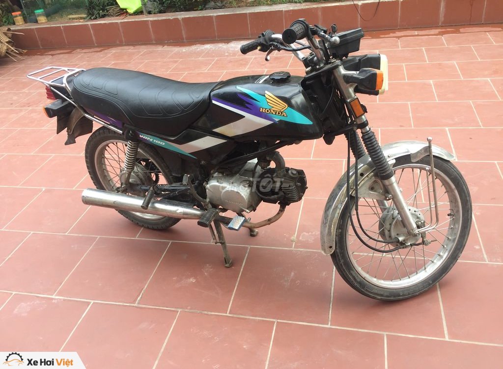 Xe win inđo chính hãng 100cc - , - Giá 12 triệu - 0973960721 | Xe Hơi ...