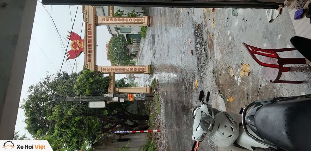 Yamaha Taurus - Tiền Hải, Thái Bình - Giá 6 triệu - 0793211011 | Xe Hơi ...