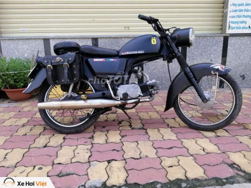Honda 67 cub 50 up 100cc - , - Giá 10 triệu - 0978602613 | Xe Hơi Việt ...