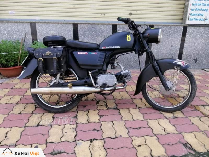 Honda 67 cub 50 up 100cc - , - Giá 10 triệu - 0978602613 | Xe Hơi Việt ...