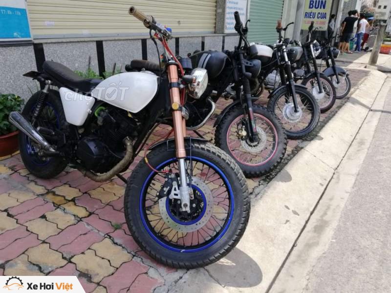 Honda 67 cub 50 up 100cc - , - Giá 10 triệu - 0978602613 | Xe Hơi Việt ...