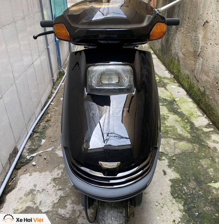 Honda Freeway 250cc zin 100% gthl - , - Giá 25 triệu - 0902403646 | Xe ...