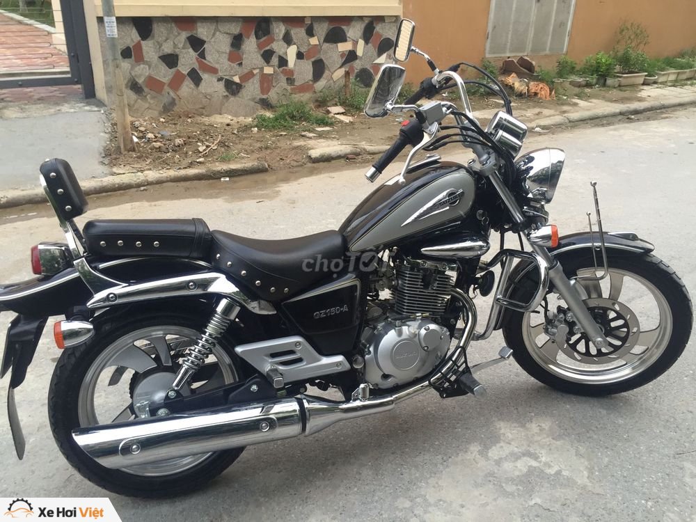 Suzuki GZ 150 FI chính chủ nguyên bản-2016 - , - Giá 37,5 triệu ...