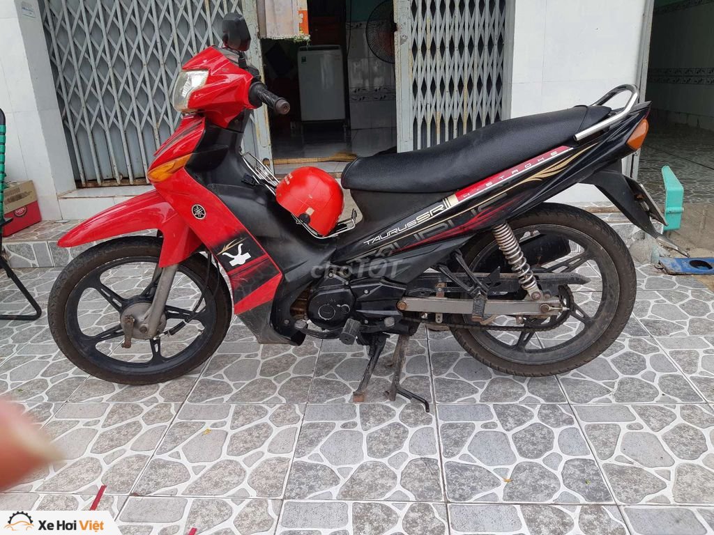 Nhà dư nên ko dùng nữa bán lại xe Taurus - , - Giá 7 triệu - 0326363064 ...