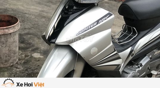 Yamaha Jupiter 2006 - , - Giá 8 triệu - 0339676767 | Xe Hơi Việt - Chợ ...