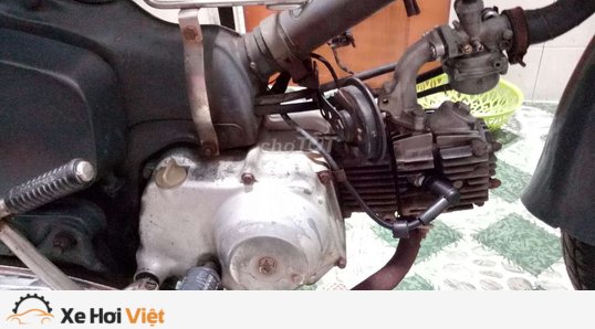 Xe Cup 50cc đoi 80 - , - Giá 4,5 triệu - 0354845486 | Xe Hơi Việt - Chợ ...